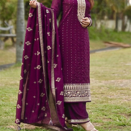 Home Retail - Ariyana Creations | Ethnic Indian Wear For Women